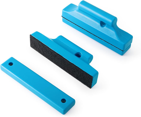 Gomake 2PCS Strong Magnetic Magnet Holder – ADVANCED SOLUTIONS DISPLAY