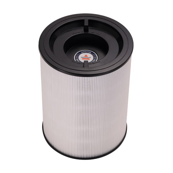 BISSELL® air280 + air280 Max Air Purifier Filter – ADVANCED SOLUTIONS ...