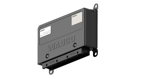 Wabco WAB 400-865-278-0, Ecu-Abs, 4s4m, 6x4, Rsc, Atc, Plc – ADVANCED ...
