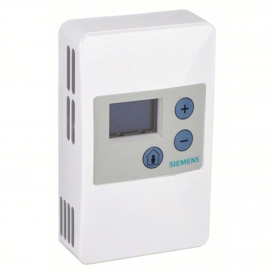 Room Temperature Sensor – ADVANCED SOLUTIONS DISPLAY