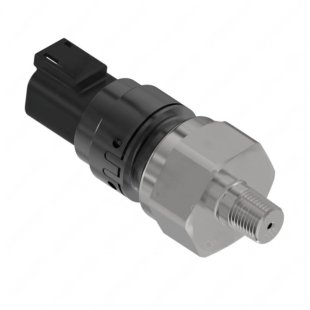 Freightliner 12-26771-000, Switch - Pressure, Brake Drag Warning, Norm ...
