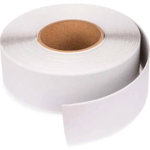 AMES PEEL & STICK Seam Tape 2" x 50' Roll – ADVANCED SOLUTIONS DISPLAY