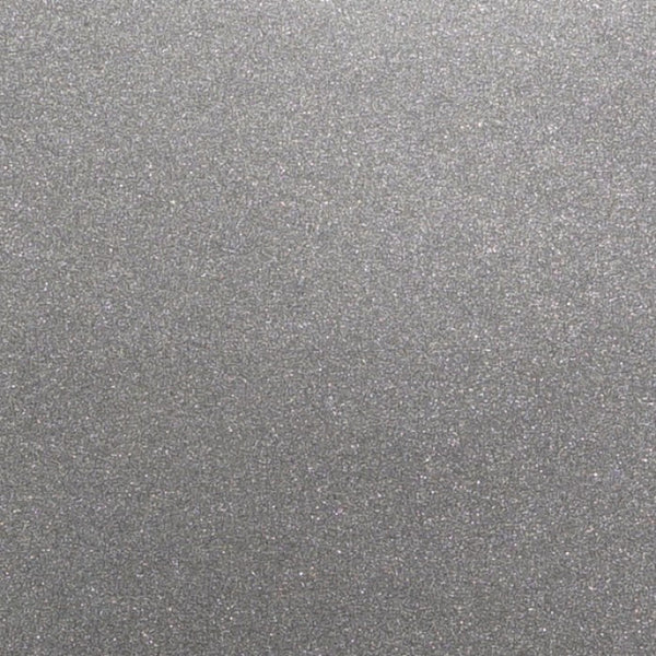 ORAFOL 970RA WRAPPING CAST GLOSS – ADVANCED SOLUTIONS DISPLAY
