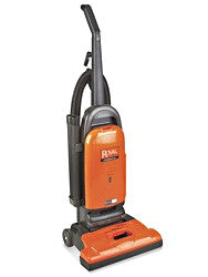 Royal® Lightweight Commercial Vacuum – ADVANCED SOLUTIONS DISPLAY