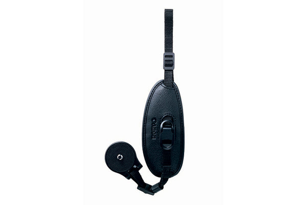 Hand Strap E2 – ADVANCED SOLUTIONS DISPLAY