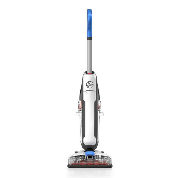 Hoover FH41000 Power Dash Pet Hard Floor Cleaner – ADVANCED SOLUTIONS ...