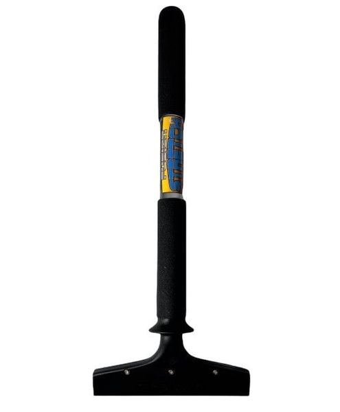 8″ Fusion Stretch Handle - GT058 – ADVANCED SOLUTIONS DISPLAY